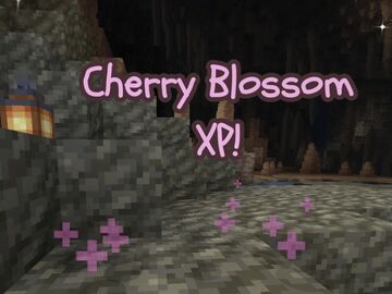 Coquette Minecraft Texture Packs | Planet Minecraft Community