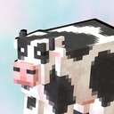 Prettier Sheep Minecraft Texture Pack