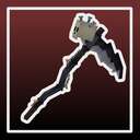 Small Weapons & Utils Minecraft Texture Pack