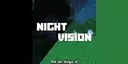 Night Vision Plus Minecraft Texture Pack
