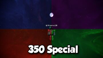 16x PvP Minecraft Texture Packs for Java Edition | Planet Minecraft Community