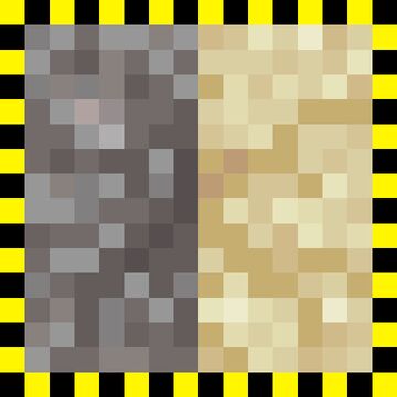 New Minecraft Texture Packs | Planet Minecraft Community