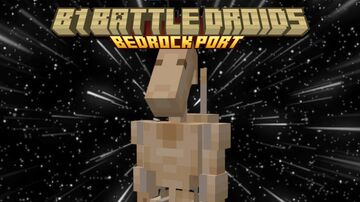 Starwars Minecraft Texture Packs | Planet Minecraft Community
