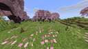 Fresh Sounds Minecraft Texture Pack