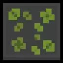 Alliums to lavender Minecraft Texture Pack