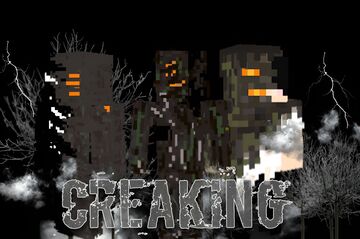 New Minecraft Texture Packs | Planet Minecraft Community