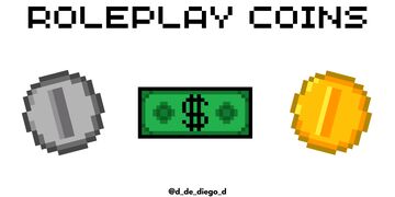 Roleplay Minecraft Texture Packs | Planet Minecraft Community