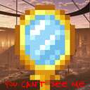 Full Invis Minecraft Texture Pack