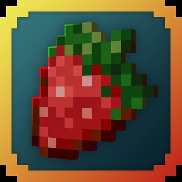 Bush Minecraft Texture Packs | Planet Minecraft Community