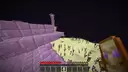 Dimensional Totems Minecraft Texture Pack