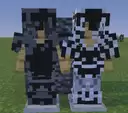 Void Pack Minecraft Texture Pack