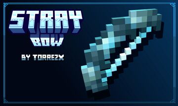 Best 1.21.4 PvP Minecraft Texture Packs | Page 3 | Planet Minecraft ...