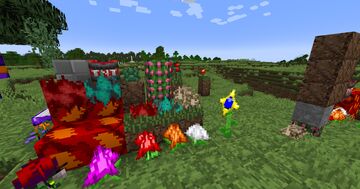 Doom Minecraft Texture Packs | Planet Minecraft Community