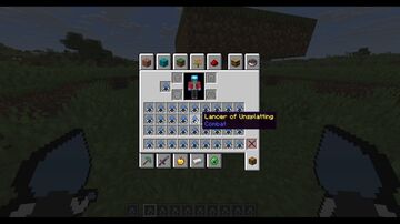 Undertale Minecraft Texture Packs | Planet Minecraft Community