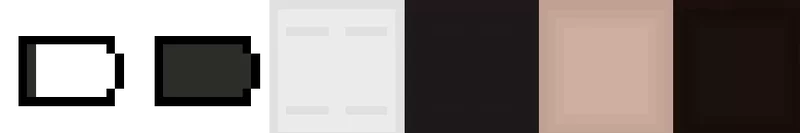 Reflex PVP Minecraft Texture Pack