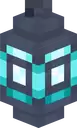 Better Lantern Minecraft Texture Pack