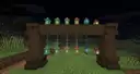 Better Lantern Minecraft Texture Pack