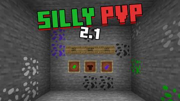 1.21.4 Minecraft Texture Packs for Java Edition | Planet Minecraft ...