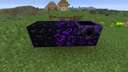 Tryhard Private pack [32x] Minecraft Texture Pack