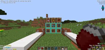 Pvp 1.8.8 Minecraft Texture Packs | Planet Minecraft Community