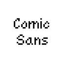 Better hands V8 Minecraft Texture Pack