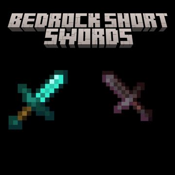 Pvp 16x, Bedrock Minecraft Texture Packs | Planet Minecraft Community