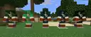 Fantasy Knight Armor Texture Pack Minecraft Texture Pack