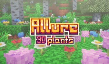 Beautiful Minecraft Texture Packs | Planet Minecraft Community