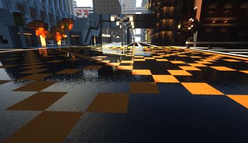 New Realistic Minecraft Texture Packs for Java Edition