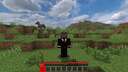 Rasplin's Pack-lusiorXD Minecraft Texture Pack