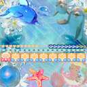 ManePear Minecraft Banner