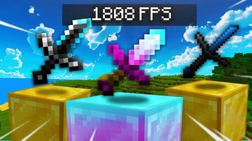 1.21.5 PvP Minecraft Texture Packs | Planet Minecraft Community