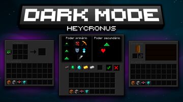 Darkgui Minecraft Texture Packs | Planet Minecraft Community