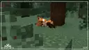 Fox Girl Minecraft Texture Pack