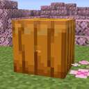 Trans_Pumpkin Minecraft Texture Pack