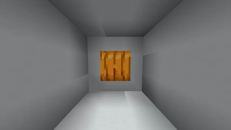 Trans_Pumpkin Minecraft Texture Pack