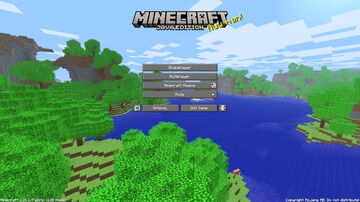 New Minecraft Texture Packs | Planet Minecraft Community