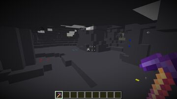 New Minecraft Texture Packs | Planet Minecraft Community