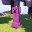 custom doly pack Minecraft Texture Pack