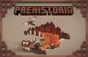 Project Extinction Datapack Minecraft Data Pack
