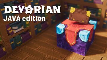 Best Java 1.21.10 Minecraft Texture Packs | Planet Minecraft Community