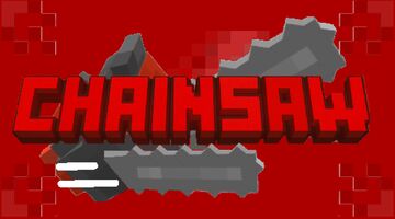 Shears Minecraft Texture Packs | Planet Minecraft Community