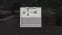 Fancy UI Minecraft Texture Pack