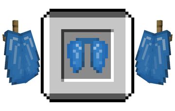 Cape Minecraft Texture Packs | Planet Minecraft Community