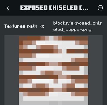 Rust Minecraft Texture Packs | Planet Minecraft Community