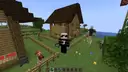 Derpy Villagers & Pillagers Minecraft Texture Pack