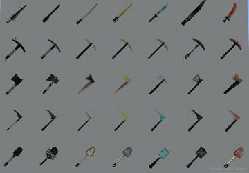 1.21.10 Minecraft Texture Packs for Java Edition | Planet Minecraft ...