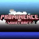 Prominence of Minecraft: Release 1.5.2 Minecraft Texture Pack