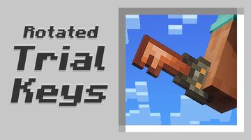 Copper Minecraft Texture Packs | Planet Minecraft Community