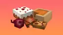 Fresh Food Minecraft Texture Pack